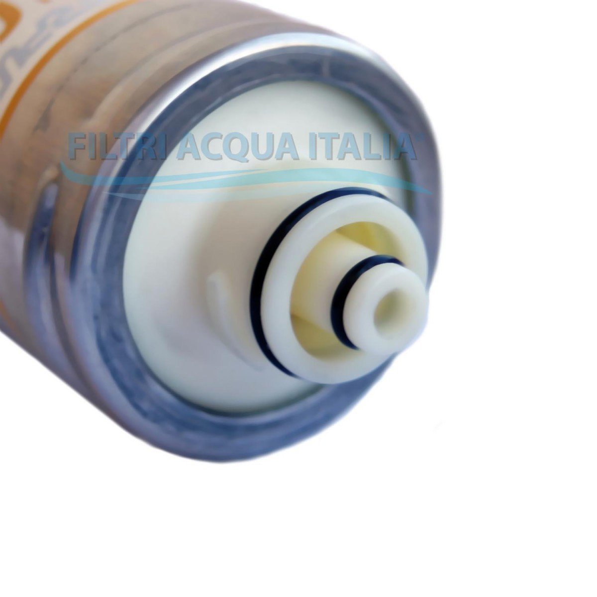 Filtri Everpure 4C, AC, 4DC, 2DC e S100 | Filtri Acqua Italia